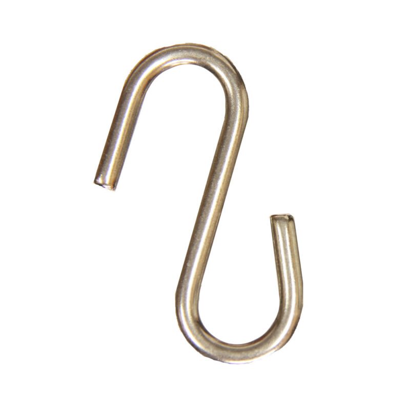 Ceiling Hook - Kitchen Museum